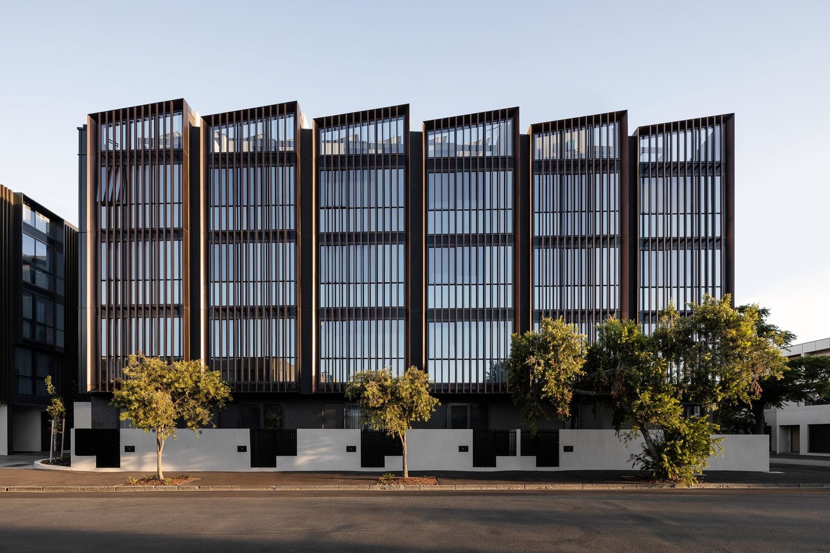 Base Group Projects | Robust Algorithms Led By Numbers