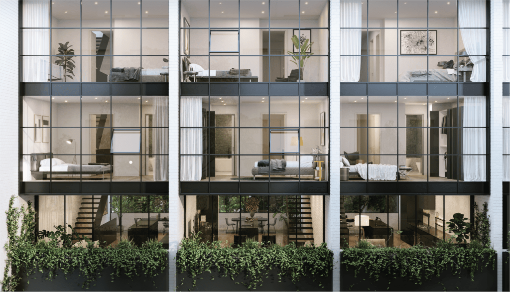 Base Group Property | Ready To Identify, Create & Add Value